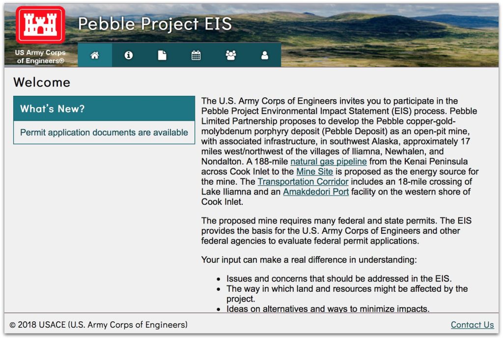 Pebble Permitting Timeline Released - Pebble Watch